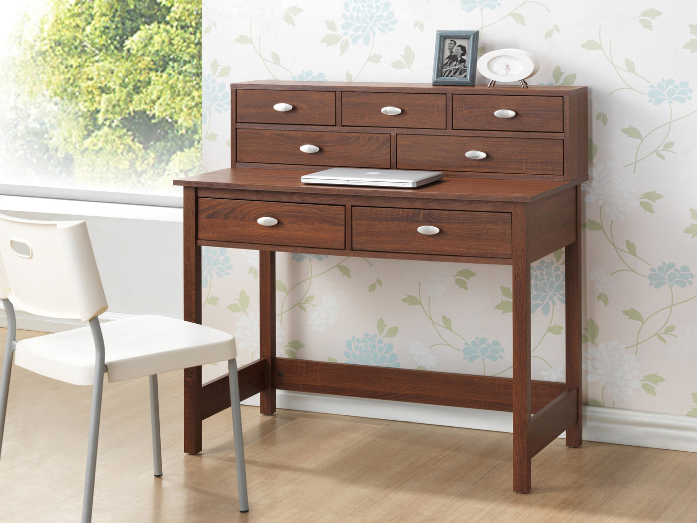 McKinsey Writing Desk - Froy.com