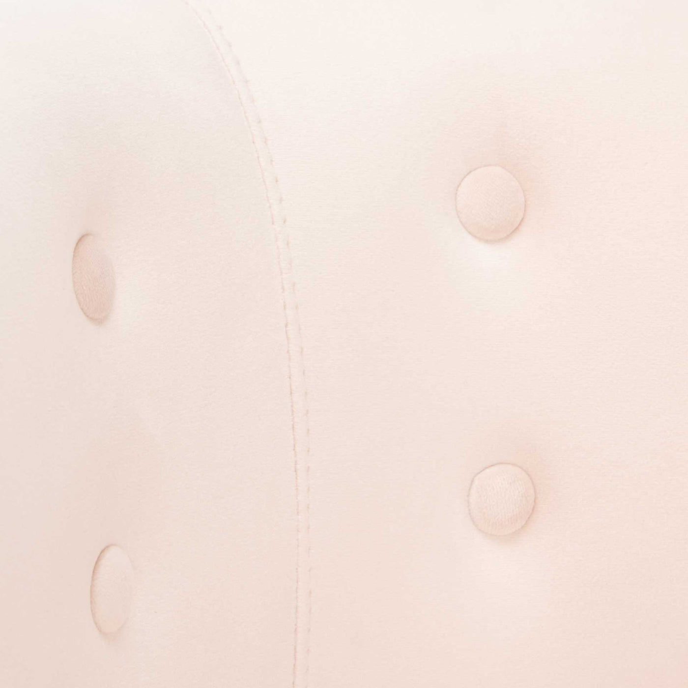 Zain Adjustable Bar Stool Light Pink - Froy.com