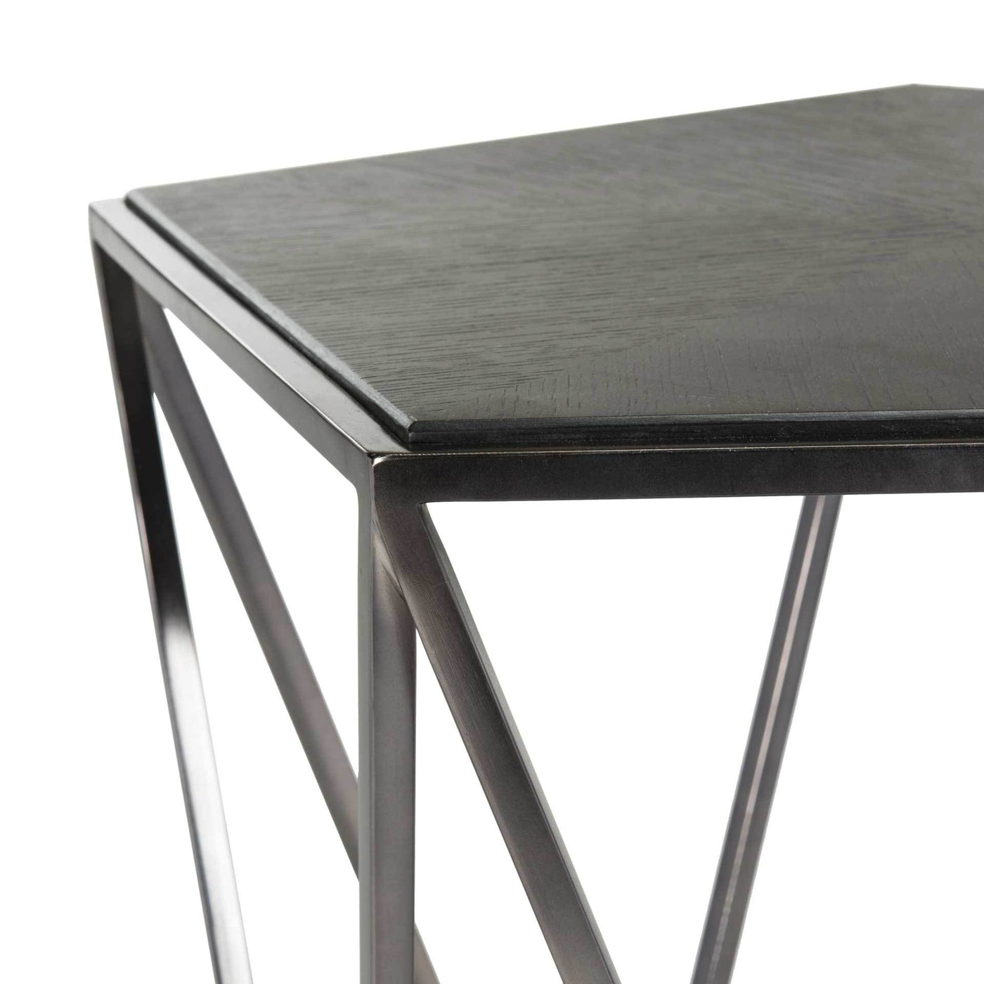 Alaya Side Table - Froy.com
