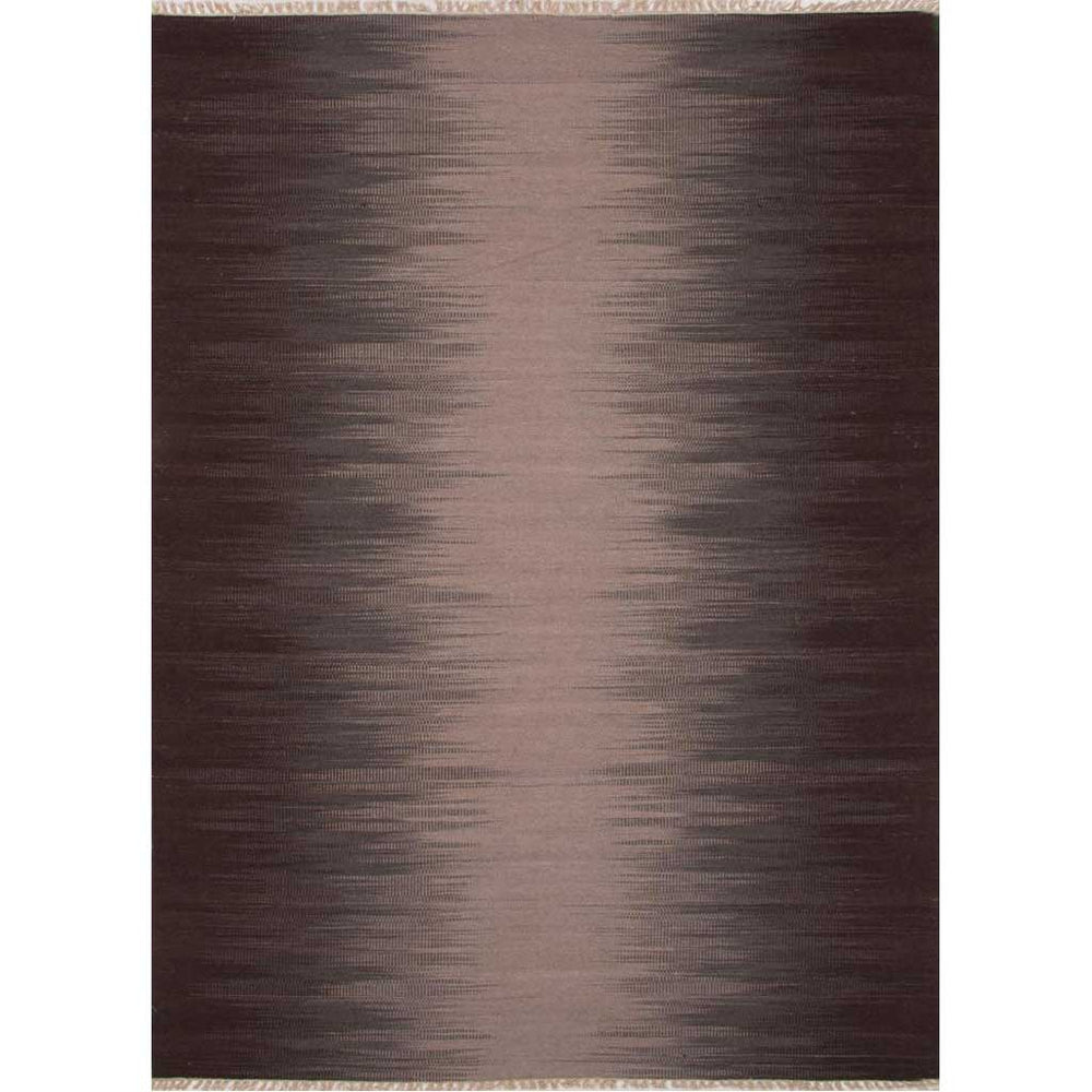 Spectra Tinge Dove/Iron Area Rug - Froy.com