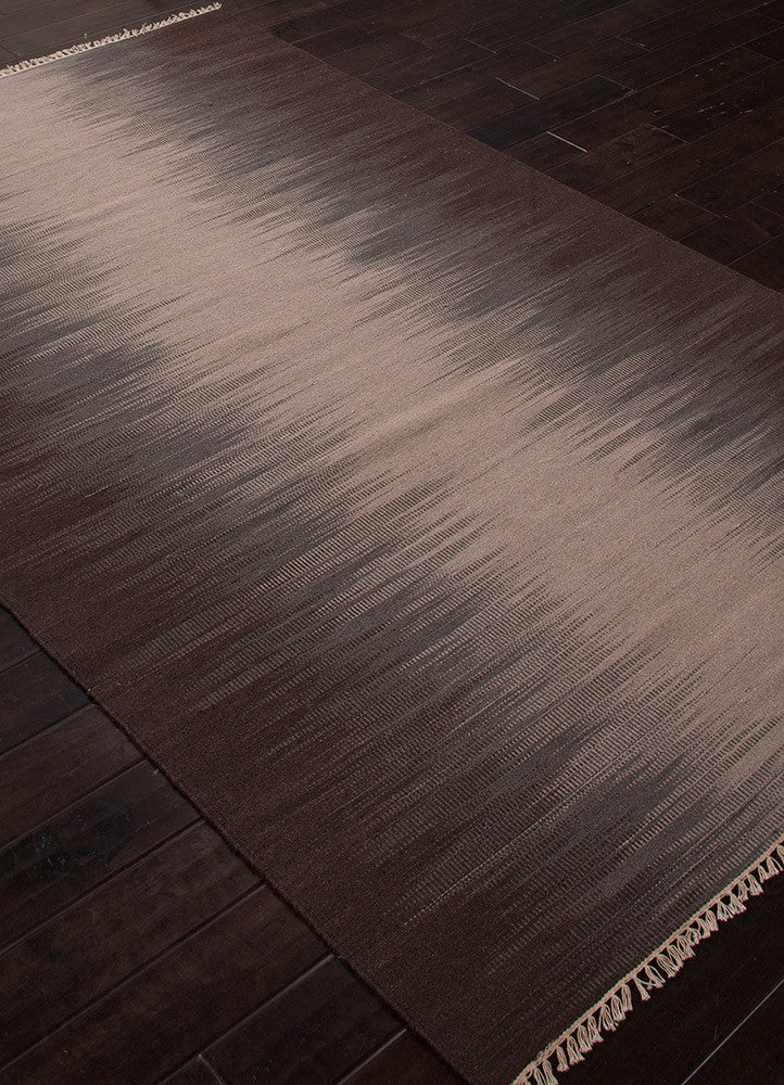 Spectra Tinge Dove/Iron Area Rug - Froy.com