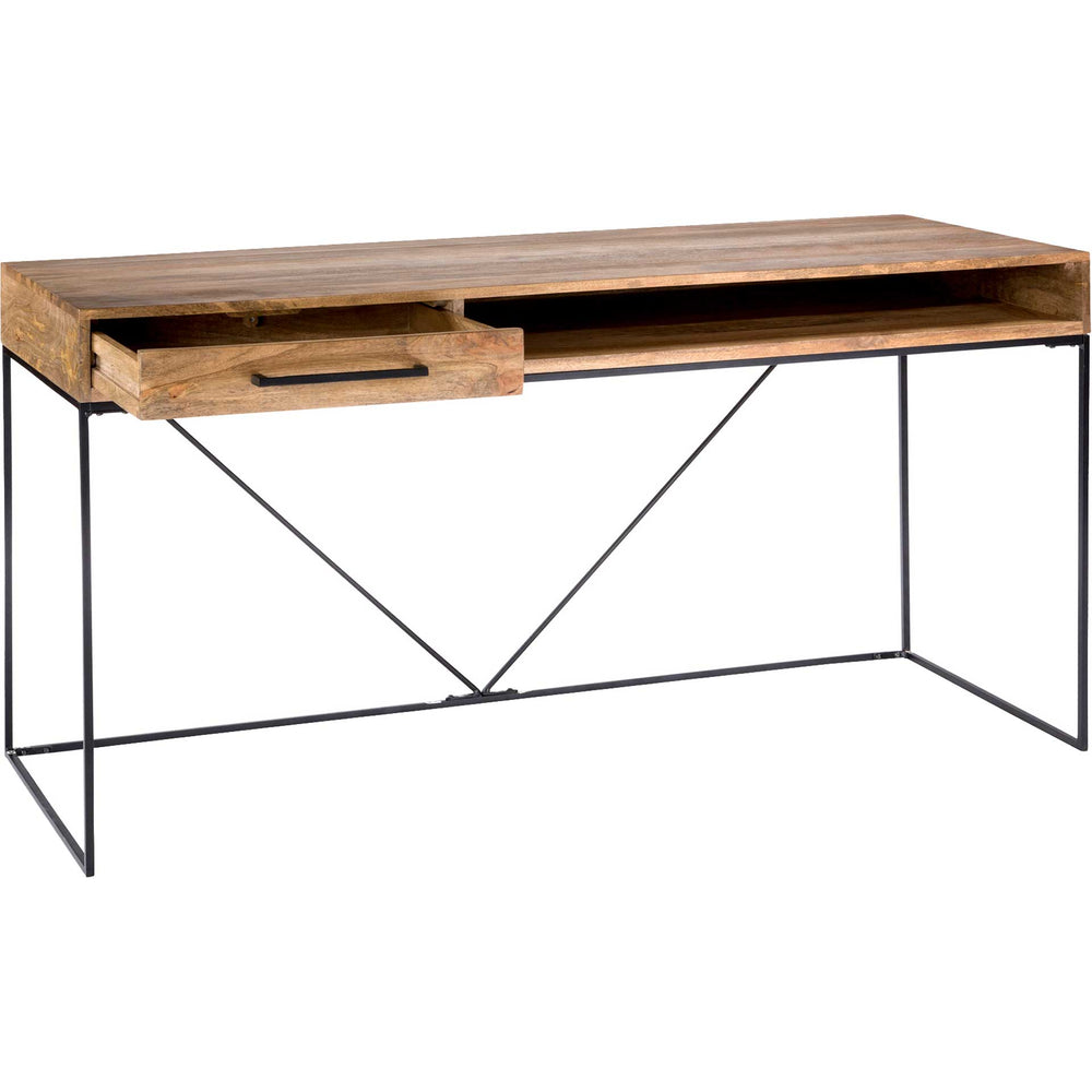 Clyde Desk - Froy.com