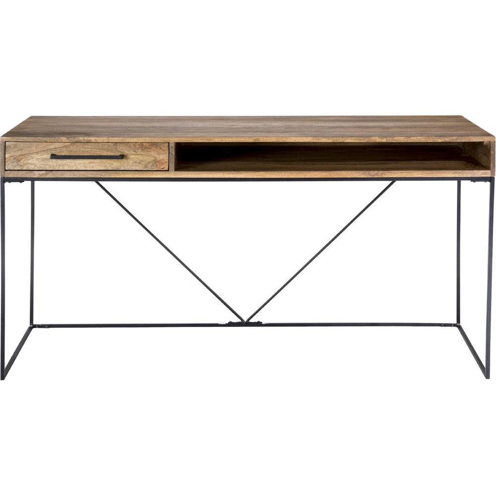 Clyde Desk - Froy.com