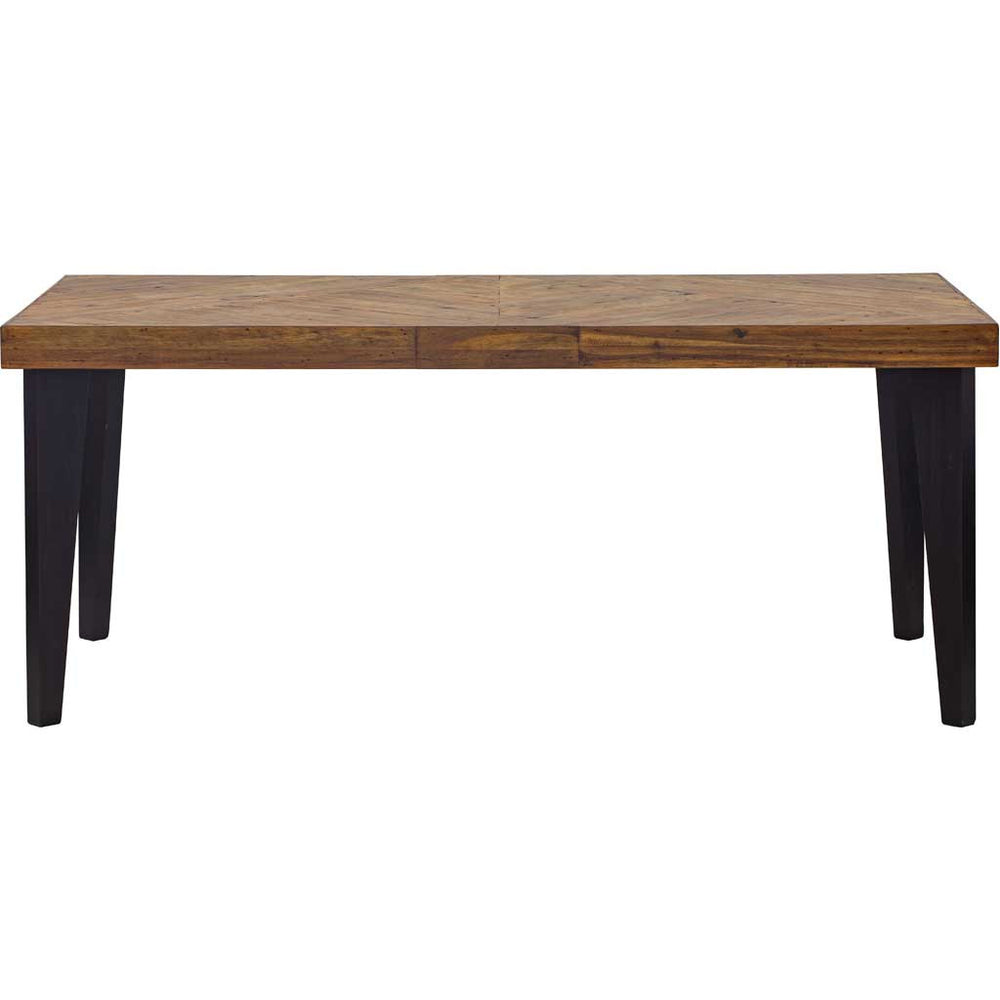 Park Rectangular Dining Table - Froy.com