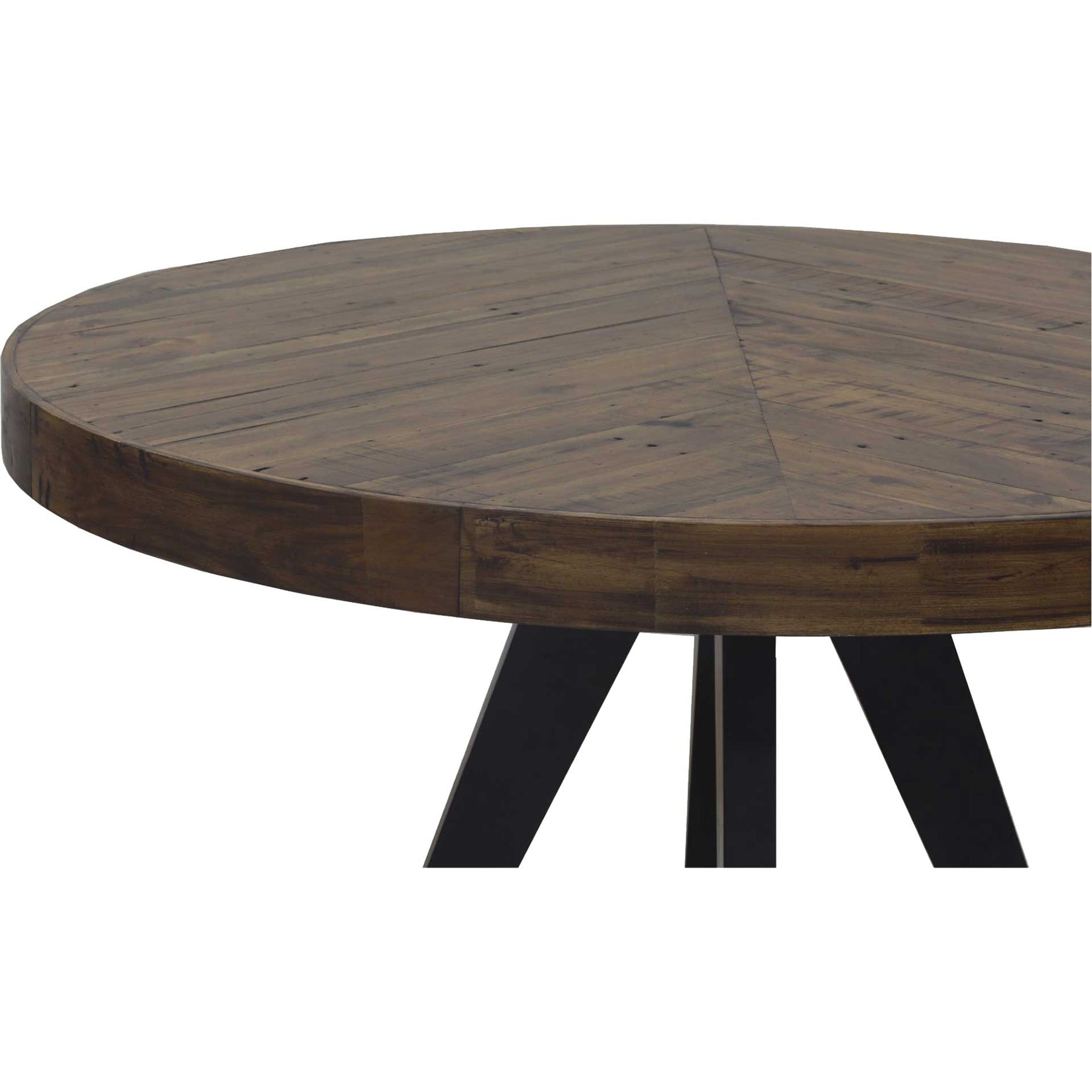 Park Round Dining Table - Froy.com
