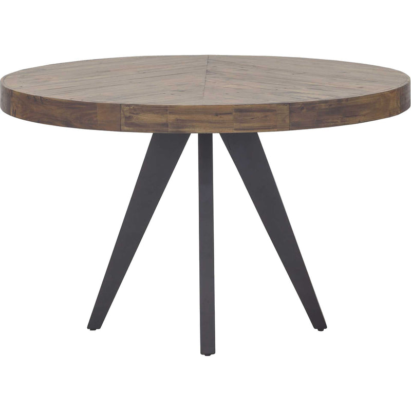 Park Round Dining Table - Froy.com