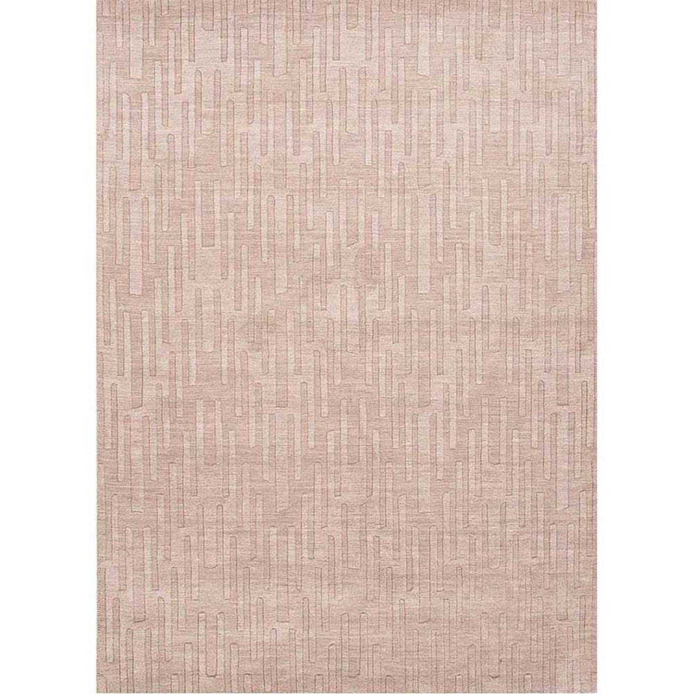 Urban Pelican Area Rug - Froy.com