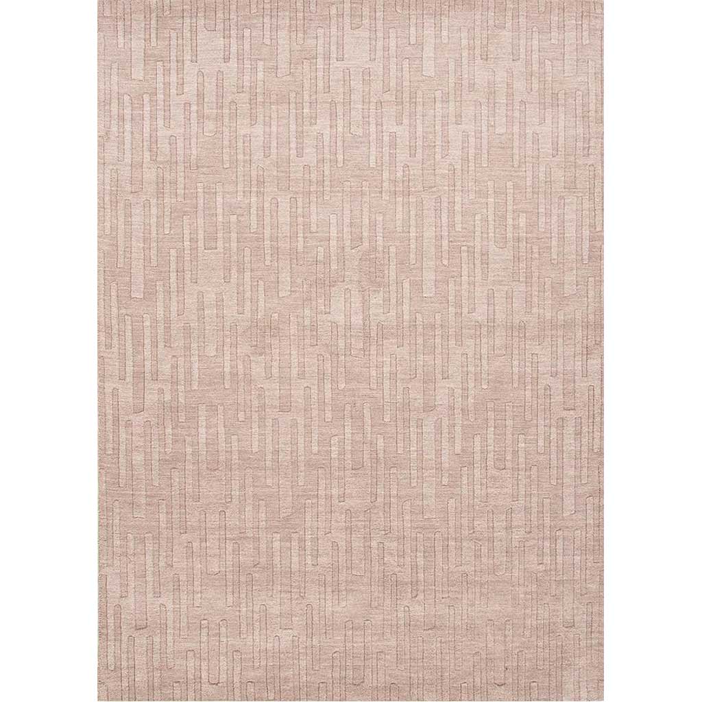 Urban Pelican Area Rug - Froy.com