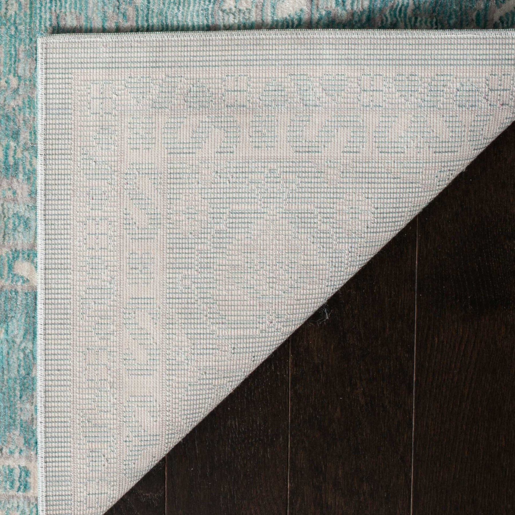 Valencia Alpine/Multi Area Rug - Froy.com