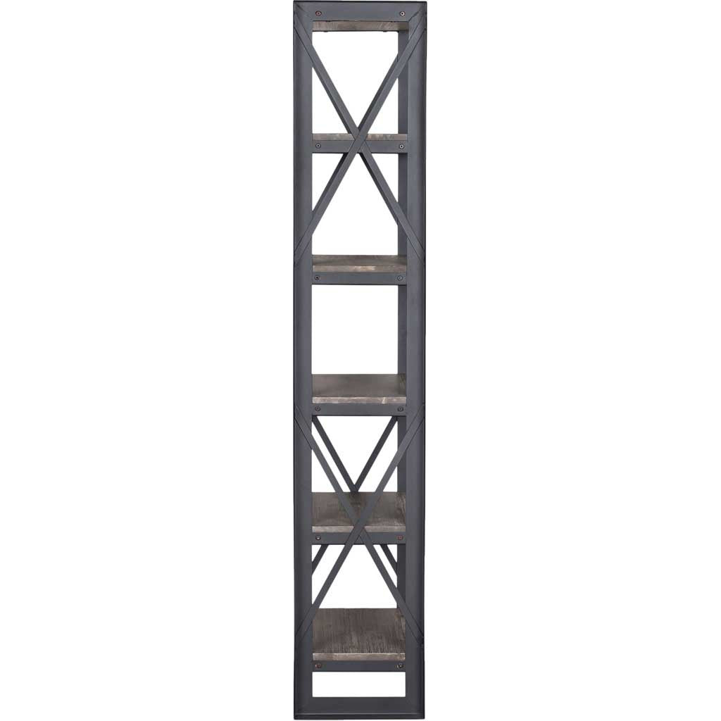 Brooklyn Shelf Small - Froy.com