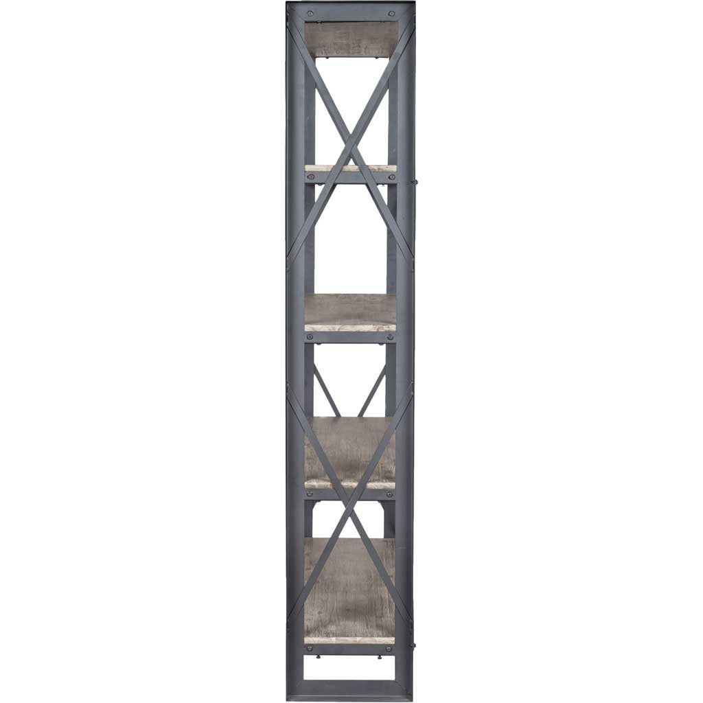 Brooklyn Shelf Large - Froy.com