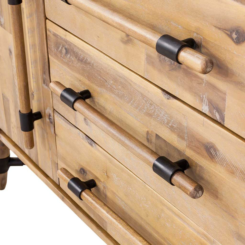 Huntington Sideboard Large - Froy.com