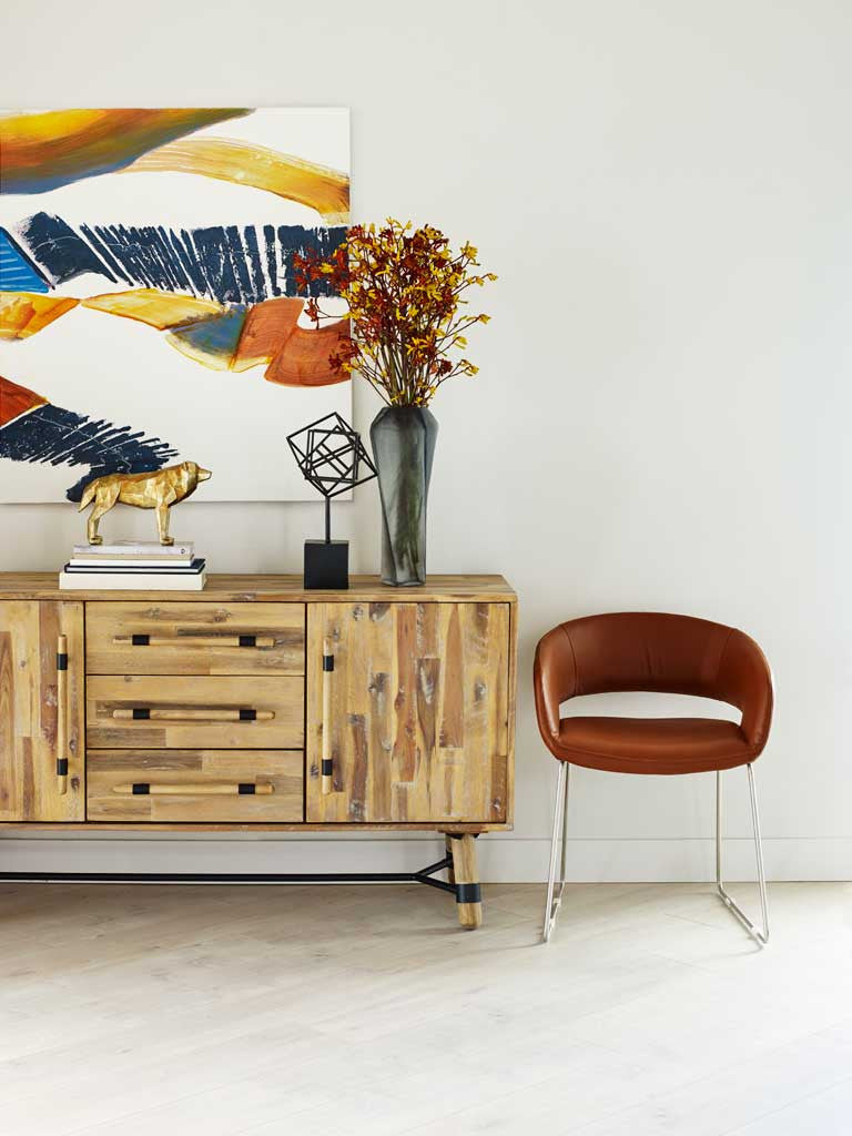 Huntington Sideboard Large - Froy.com