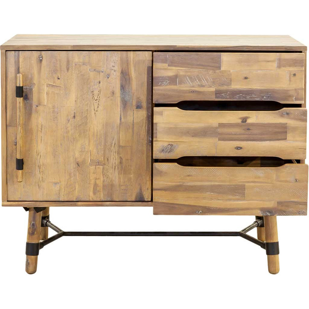 Huntington Sideboard Small - Froy.com
