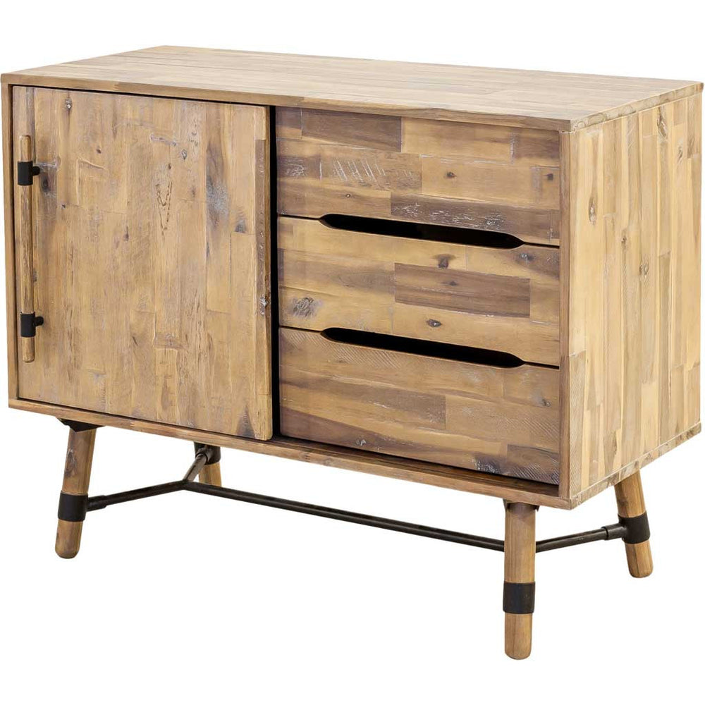Huntington Sideboard Small - Froy.com