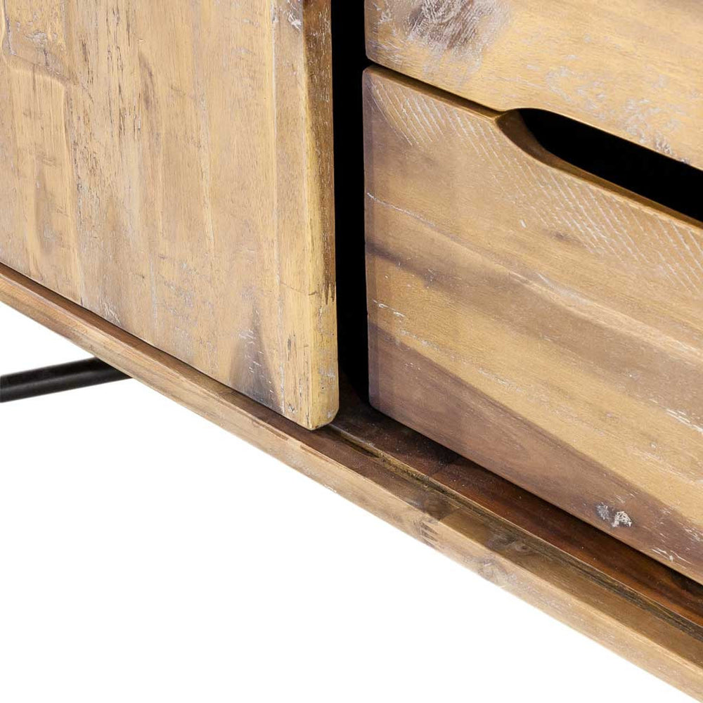 Huntington Sideboard Small - Froy.com