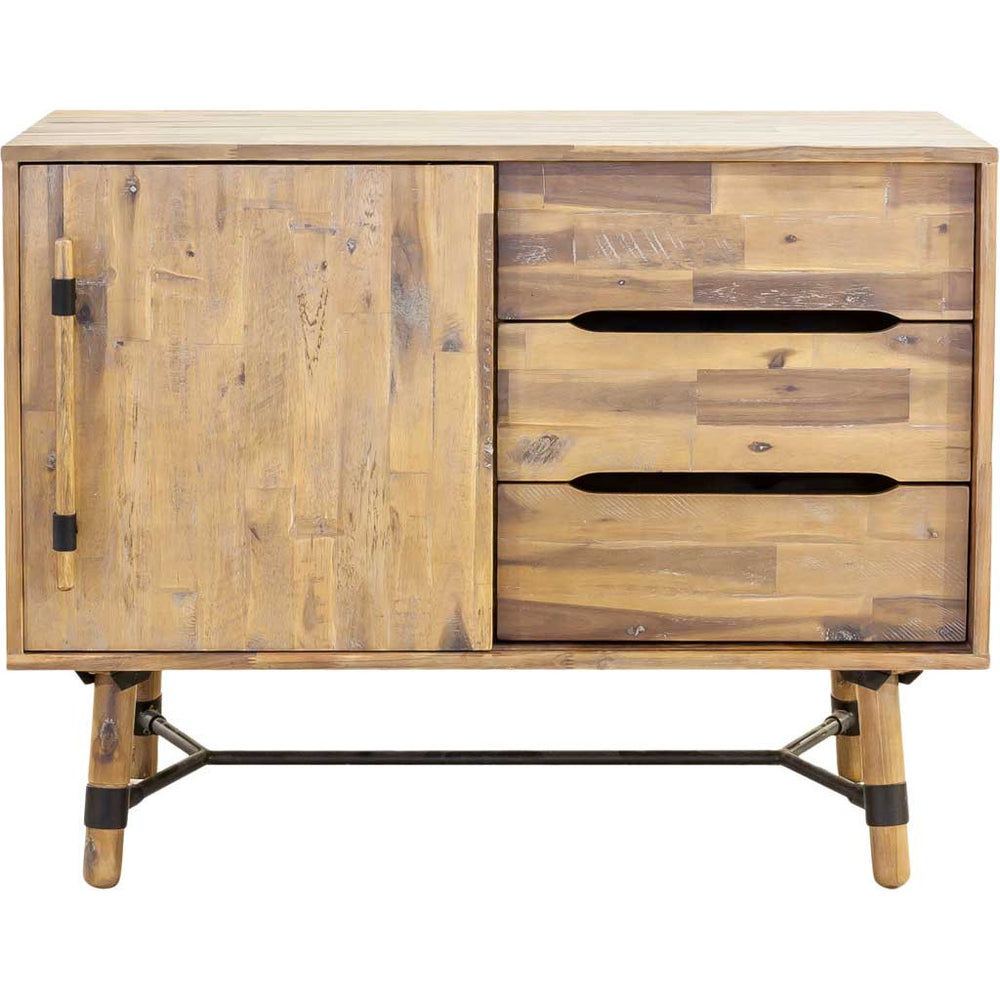 Huntington Sideboard Small - Froy.com