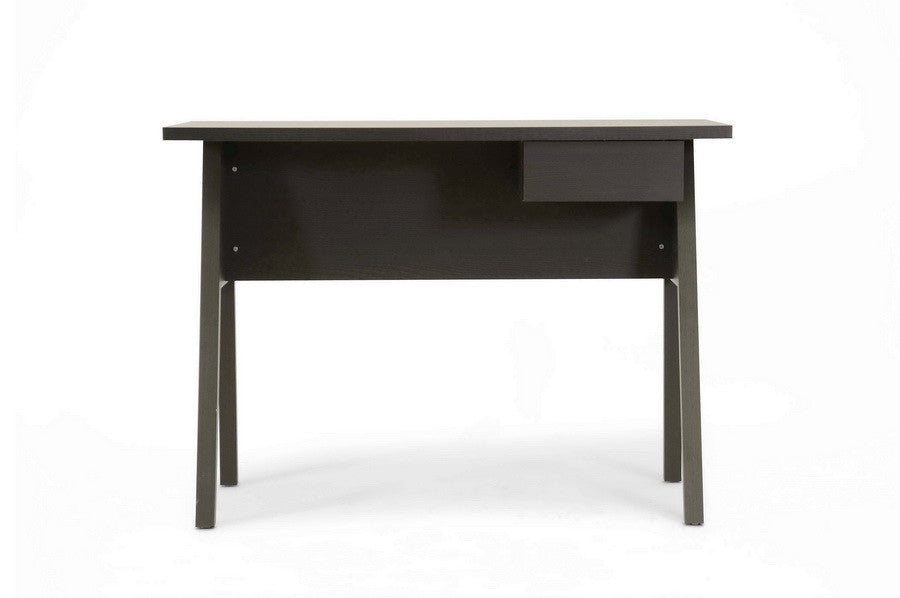 Frome Modern Desk - Froy.com