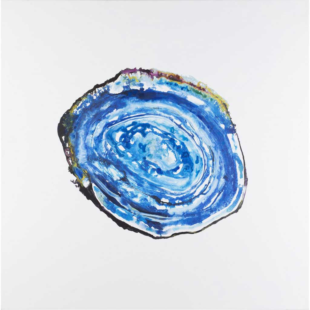 Auberon II - Froy.com