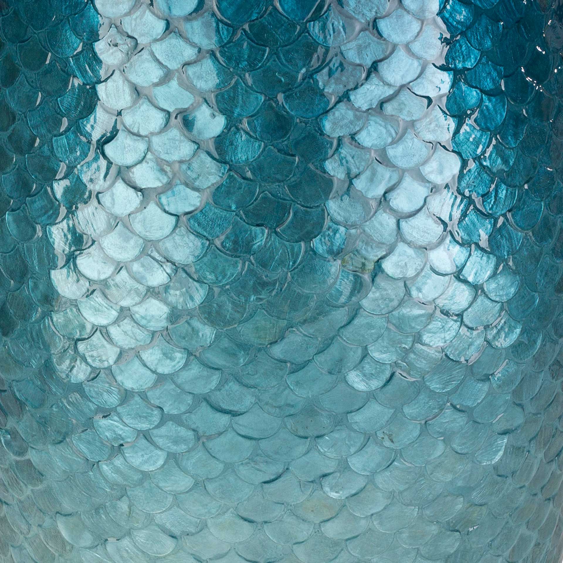 Blair Stool Blue - Froy.com