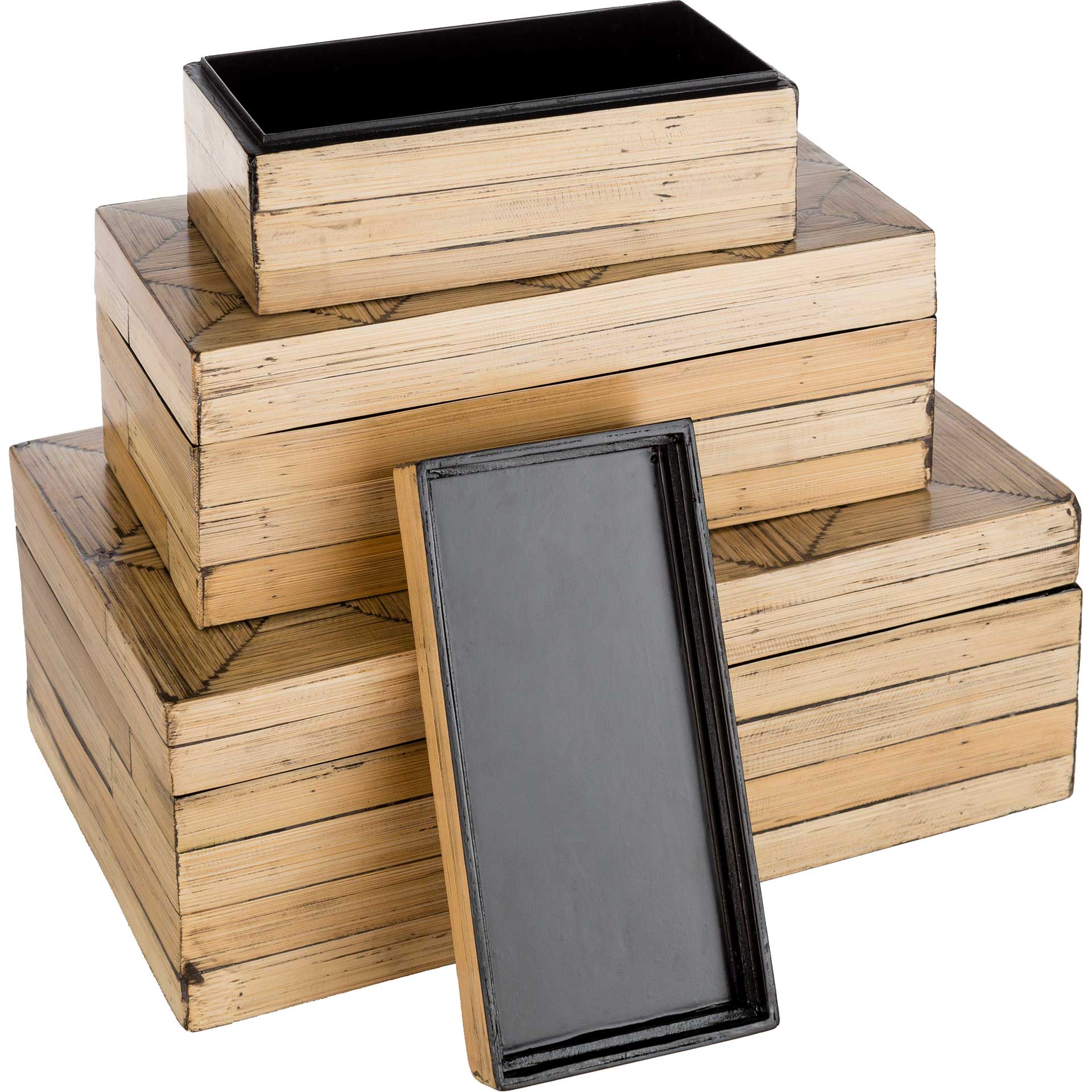 Cordin Garden Box Natural - Froy.com