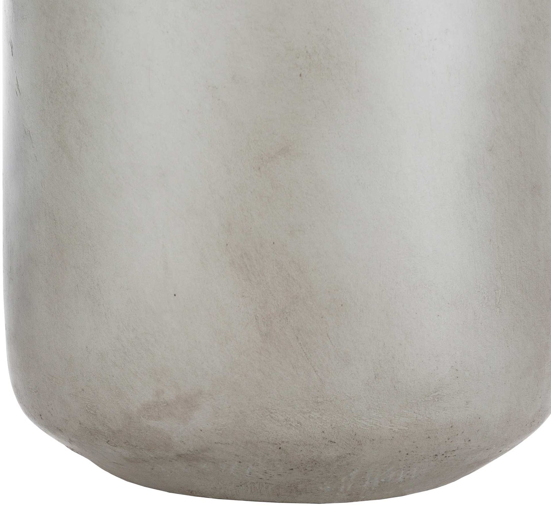 Forrest Table Lamp Medium Gray/Taupe/Slate Gray - Froy.com