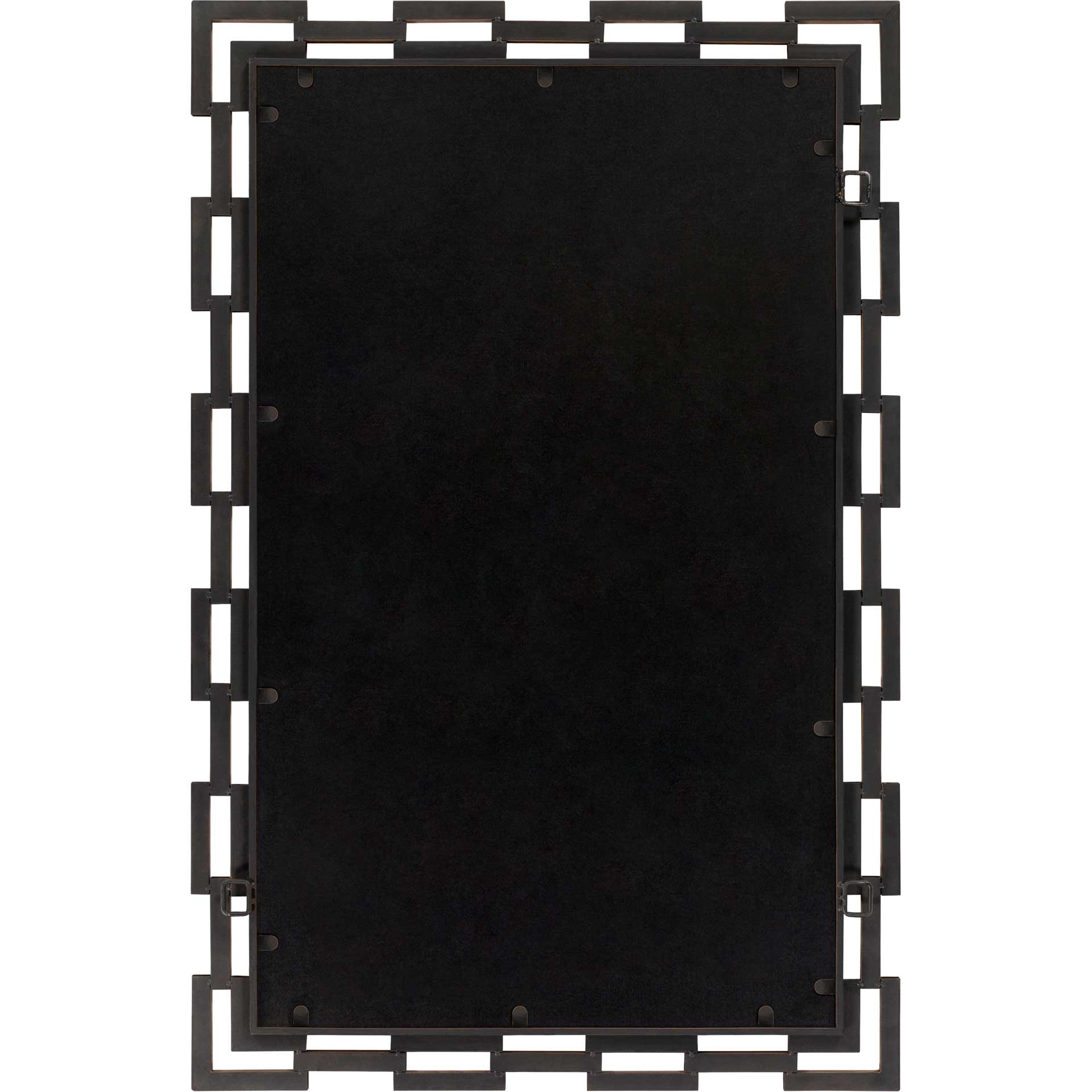 Indie Mirror Gold - Froy.com