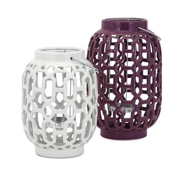 Elite Lantern Large Irresistible - Froy.com