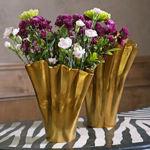 Dale Vases (Set of 2) - Froy.com