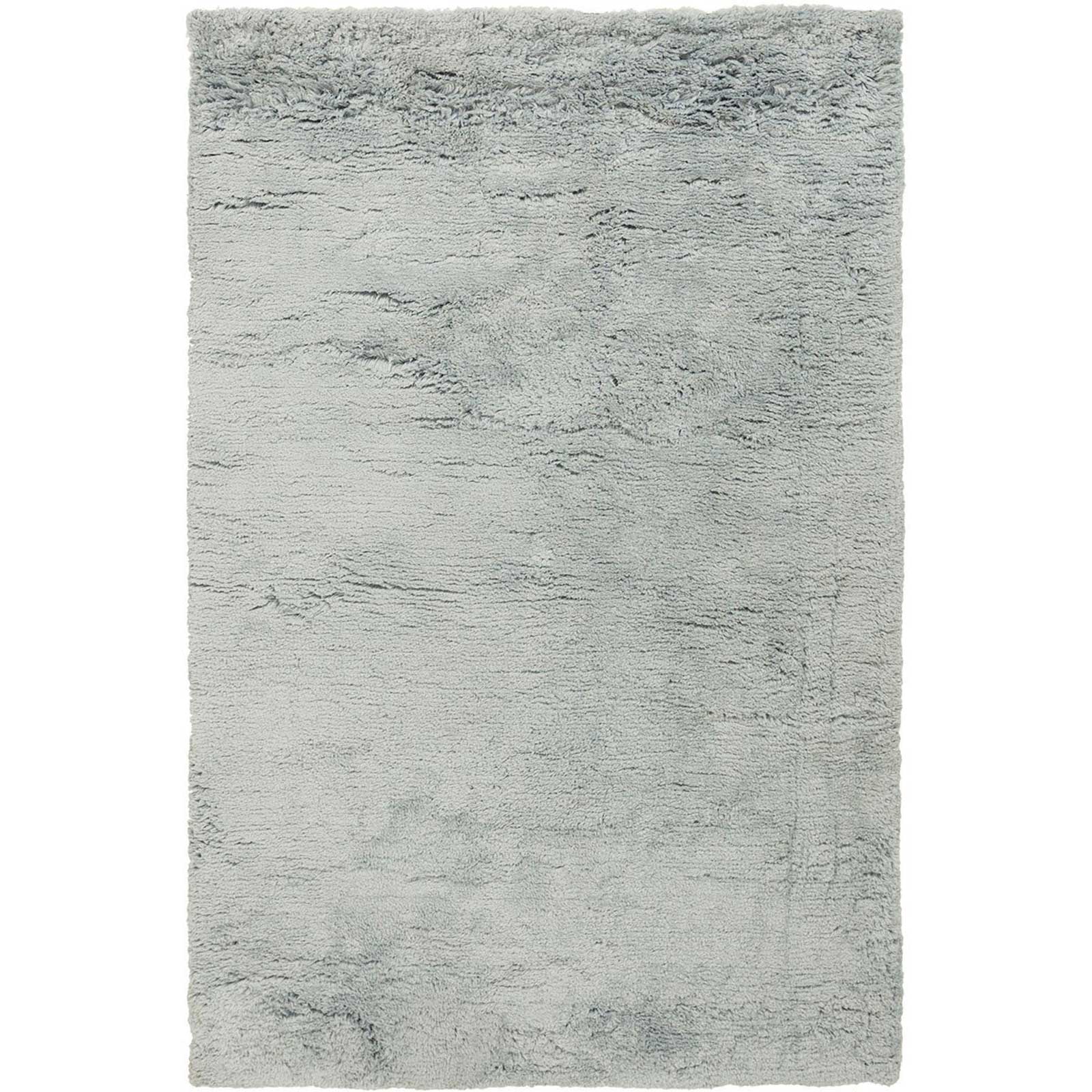 Pado Slate Area Rug - Froy.com